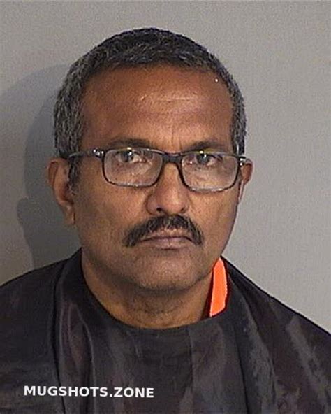 Rajkumar Sukhnandan 03 21 2025 Osceola County Mugshots Zone