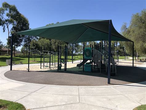 Hilltop Park Ladera Ranch