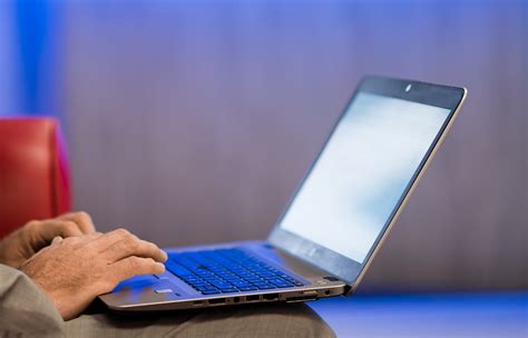 Embracing Microsoft Actionable Messages For Online Customers By Editor At Sage Sage