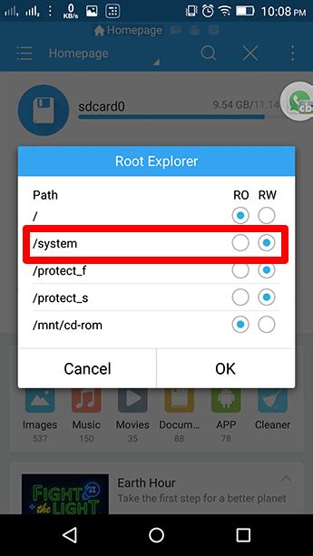 Como Desativar Qualquer Botão Físico Em Dispositivos Android Android 2025