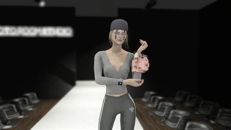 Clothes Pack By Doneb14n At Fallout 4 Nexus Mods And Community