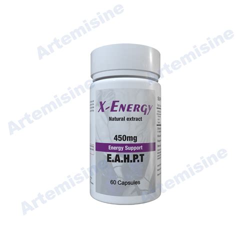 Dmscare X Energy Sex Capsules Sinophare Bio Technology Co Ltd