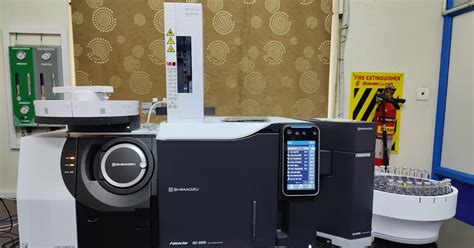 gcms hplc gc testing service labs in chennai