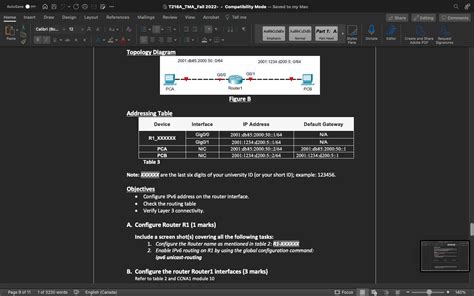 Question 6 6 Marks This Question Allows You To