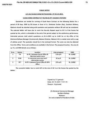 Fillable Online 5 Common ATM Error Codes And How To Fix Them ATM Depot Fax Email Print PdfFiller