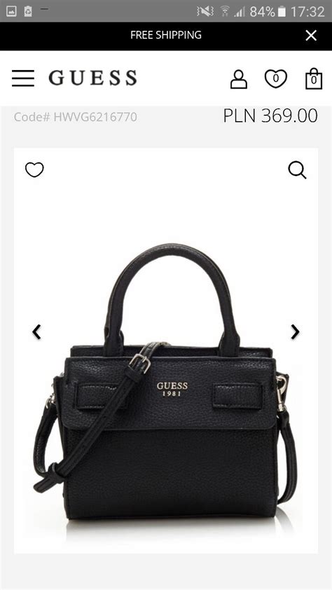 Сумки Guess Интернет Магазин Со Скидкой — Mnogoblock.ru