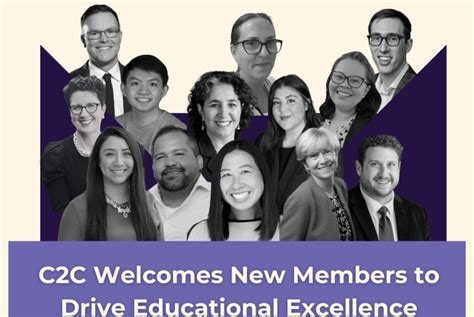 California Cradle-to-Career Data System | C2C