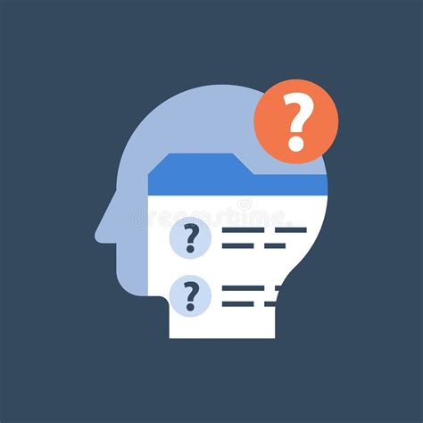 Assignment Icon Stock Illustrations 6407 Assignment Icon Stock