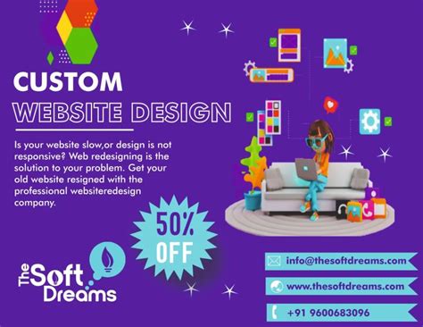 Mohan Kumar Posted On Linkedin