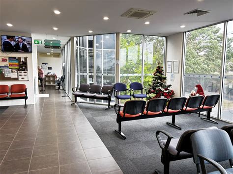 Consider Selling Your Practice Sia Medical