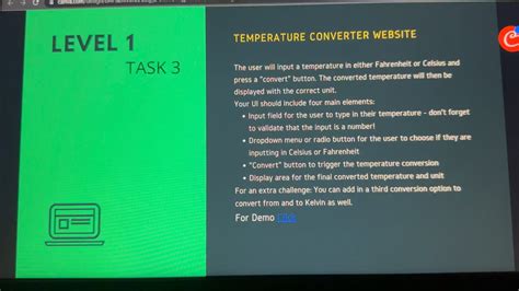 [video] aditya konda on linkedin level1 task3 html5 css3