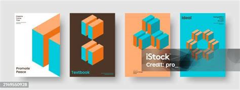 Design De Flyer Moderne Modèle Darrièreplan Isolé Mise En Page De