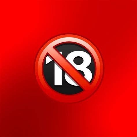 Telegram Porno Ita 🔥 Porno Telegram