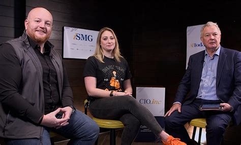 Unlocking Cybersecurity With Crowdsourced Ethical Hacking Bugcrowd