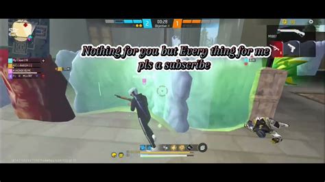 Do You Lile My Gameplay YouTube