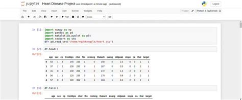 abhinaya vemala on linkedin dataanalysis mainflow