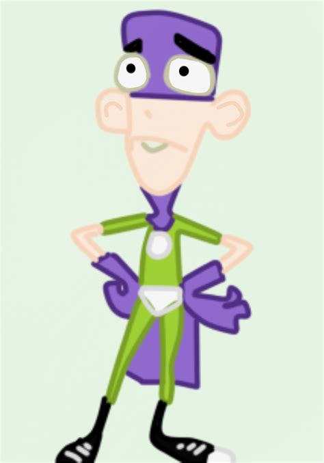 Vector Fanboy1 By Xxneonshadesxx On Deviantart
