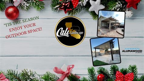 Smart Tech Security Smart Tech Security Solutions