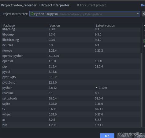 Bug Pyqt5opencv报错qobjectmovetothreadqobjectmovetothread Current Thread Pyqt5 Csdn博客