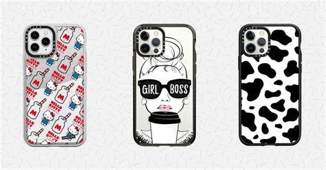 Casetifys Cute Phone Cases Are Totally Worth The Price Tag