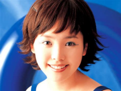 Hot Xxx Han Ji Min Wallpaper