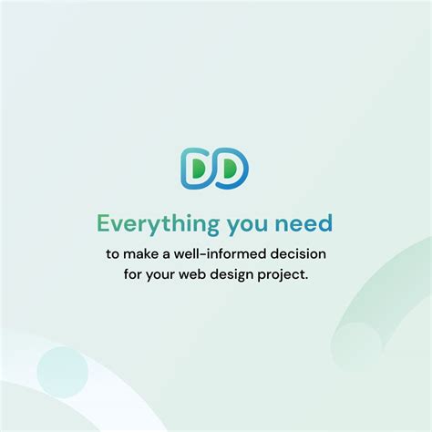 datadots on linkedin datadotsproposal webdesignexcellence