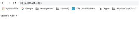 Post Query Issue With Expressjs And Nodejs Server Side And Reactjs Client Side Rexpressjs