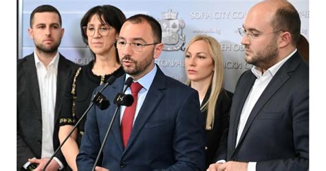 Хекимян Защо Терзиев прикрива че събарянето на незаконните постройки