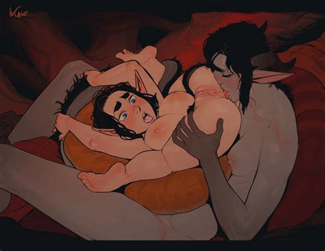 Incase Porn Arts