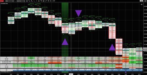 Where Do Zerodha Get Nse Tick Data General Trading Qanda By Zerodha All Your Queries On