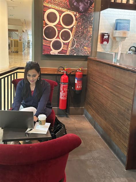 pooja nanavaty chrm chrp aci on linkedin connections business