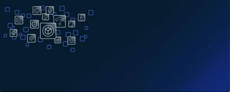 Extended Planning And Analysis Xpanda Datarails