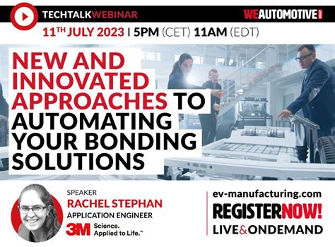 Hugh Dickson On Linkedin Battery Electricvehicle Innovated