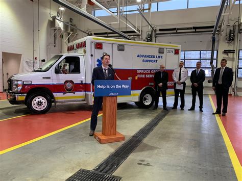 Alberta 811 Health Line Hits Milestone In Redirecting Non Urgent Calls
