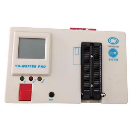 Programmers And Control Boards 8051 Isp U2 Writer Programmer