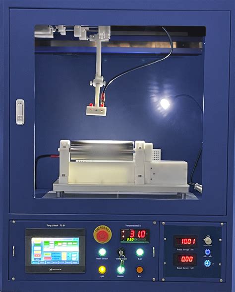 静电纺丝技术助骨缺损病患重获新生 知乎