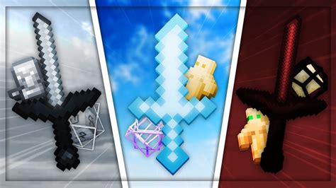 Top 25 Best 1 21 10 Texture Packs Texture Packs For 1 21 Pvp