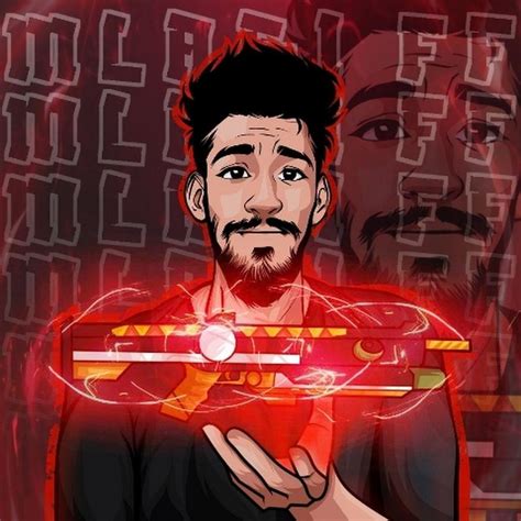 ‎لعبة الحبار فعلت الهكر في فري فاير 💀💀‎ Partie 9 White 444