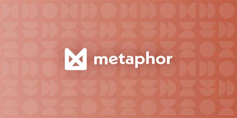 Our Investment In Metaphor Data