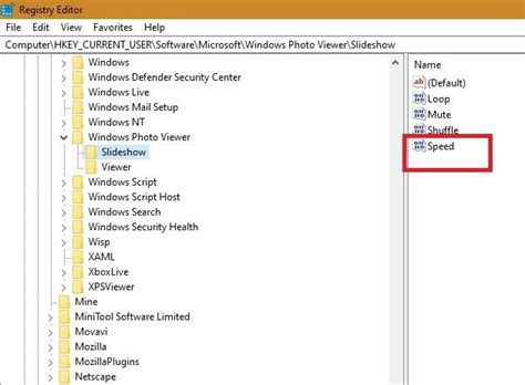 How To Fix It When Windows Photos App Is Slow To Open Make Tech Easier