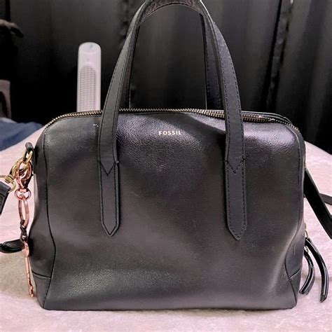 Zadig Voltaire Medium Sunny Wings Leather Satchel On Mercari Artofit