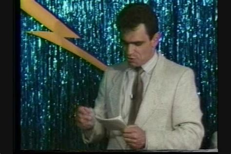 Sex Game Show The Streaming Video On Demand Adult Empire