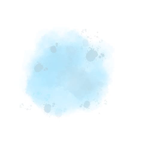 Fondo Celeste Png Para Descargar Gratis
