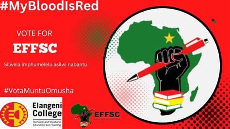 Kwamashu Effsc