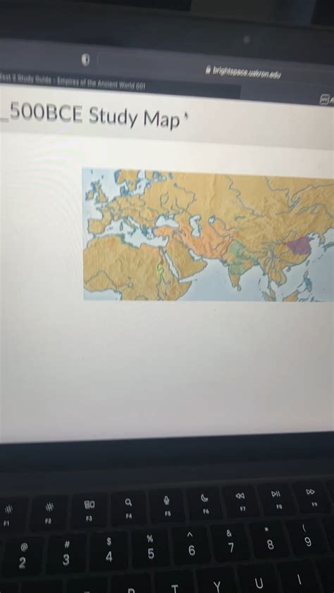 can someone please help me r mapporn