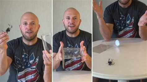 7 Harmless But Slightly Evil Back To School Pranks For Your Gullible