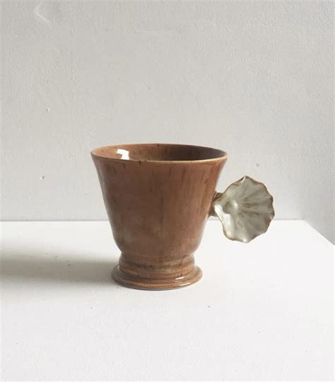 Mug에 있는 Emily Meeks님의 핀 도자기 아이디어 도예 도자기 디자인