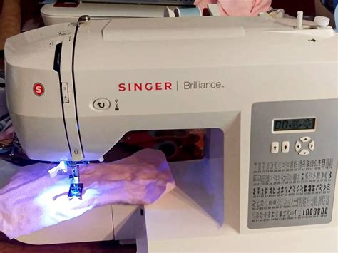 How Do You Replace The Bobbin Case In An Old Singer Sewing Machine 11 Easy Steps Eharrisgallery