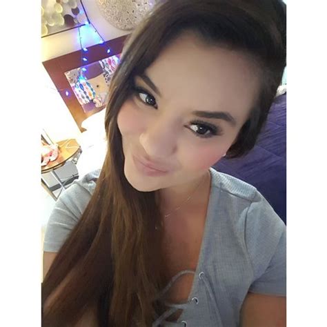 Sofia Maya Sofia Maya Videos Sofia Maya Myfreecams Sofia Maya Camgirl