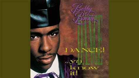 Rock Witcha Remix Youtube Music